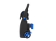 AR Blue Clean AR383 , 1900 PSI, Electric Pressure Washer