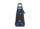 AR Blue Clean AR383 , 1900 PSI, Electric Pressure Washer