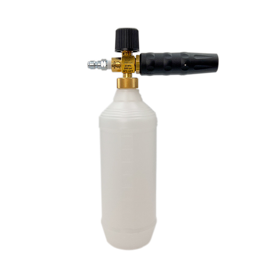AR Blue Clean Pro, AR630, 1600 PSI, 2.3 GPM, 20 Amp Electric Pressure ...