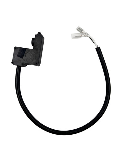 AR Blue Clean PW3082350, Total Stop System Assembly