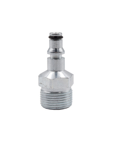 AR Blue Clean AR4222990, 100 Series Hose Adapter (Female-hose to Spray ...