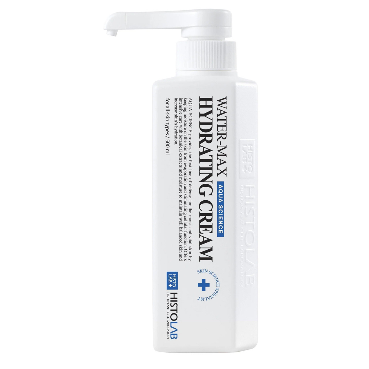 Hydrating Solutions for Dry Skin - Histolab Australia