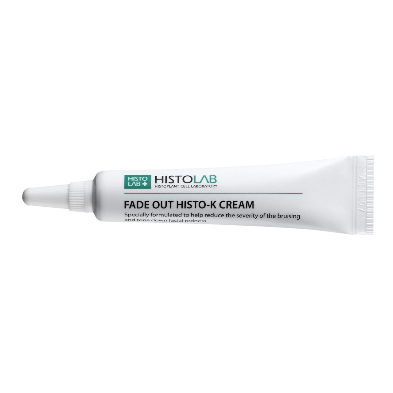 Protect and Perfect with BB Cream & Sunscreen - Histolab Australia