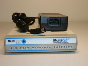 MVP210-R - Modem Express, Inc