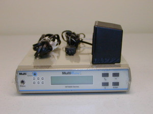 MT5600BA-V92-NAM-R - Modem Express, Inc