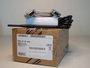 AK-QB-NAM - Modem Express, Inc