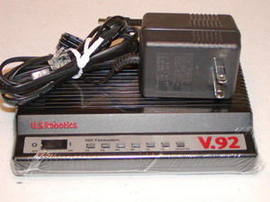 USR5686E-R - Modem Express, Inc