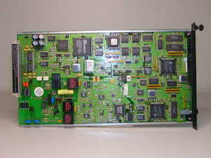 PC-8840A-001 - Modem Express, Inc