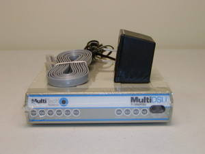 MTT1DSU - Modem Express, Inc