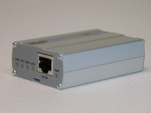 MTS2EA - Modem Express, Inc