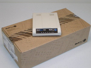 MT5634ZBA - Modem Express, Inc