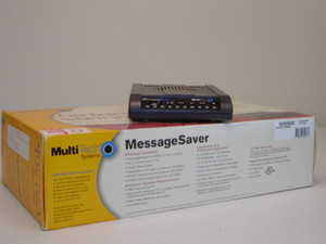 MT5634MSV - Modem Express, Inc