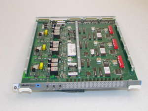 MT2834MR-R - Modem Express, Inc