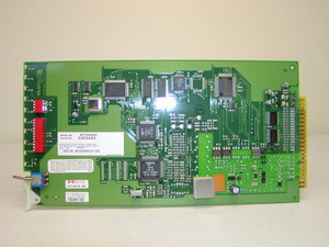 MT2834BLR-R - Modem Express, Inc