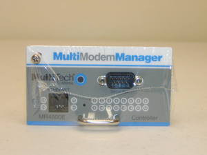 MR4800E - Modem Express, Inc