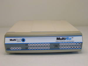 MMV102/V34 - Modem Express, Inc