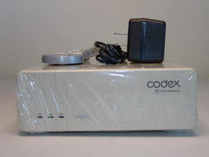 49155 - Modem Express, Inc