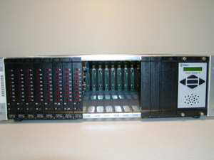 08-02770 - Modem Express, Inc