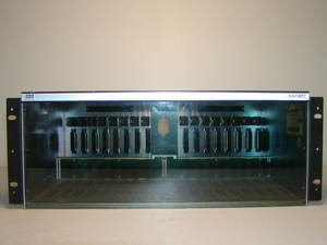 62005201 - Modem Express, Inc