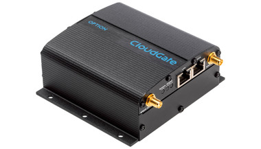 CG0124-12198 - Modem Express, Inc