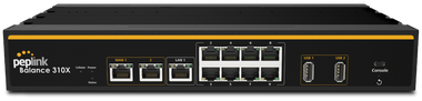 BPL-310X-5GH-T - Modem Express, Inc