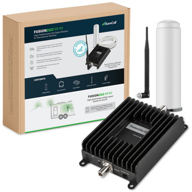 SC-Fusion2GoXR-RV - Modem Express, Inc