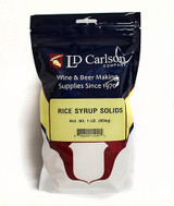 LD Carlson Products - Southern Homebrew