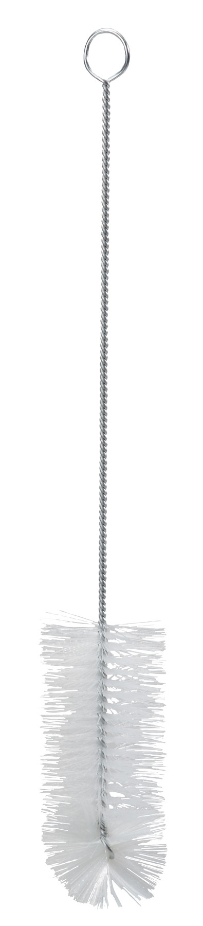 Tenco Pneumatic Bottle Corker - ~400 Bottles/Hr