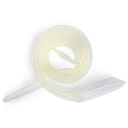 Replacement Gasket for 100L & 200L Variable Capacity Tank by Southern ...