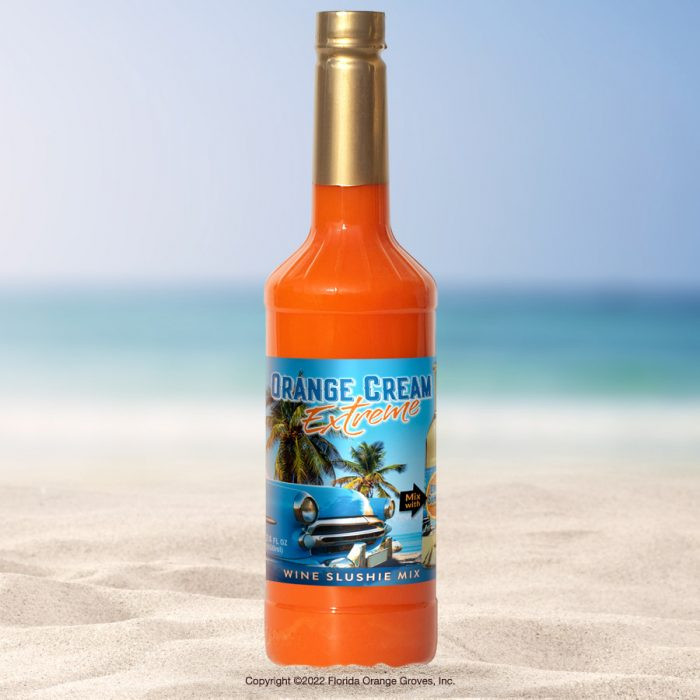 Key Limen Wine - Semi-Dry