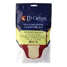 LD Carlson Products - Southern Homebrew