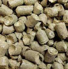 Southern HomeBrew - Spalt Select (German) Pellet Hops - 1oz.