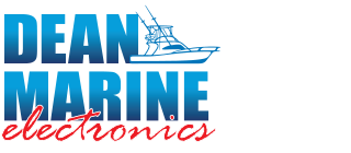 Welcome! - Dean Electronics