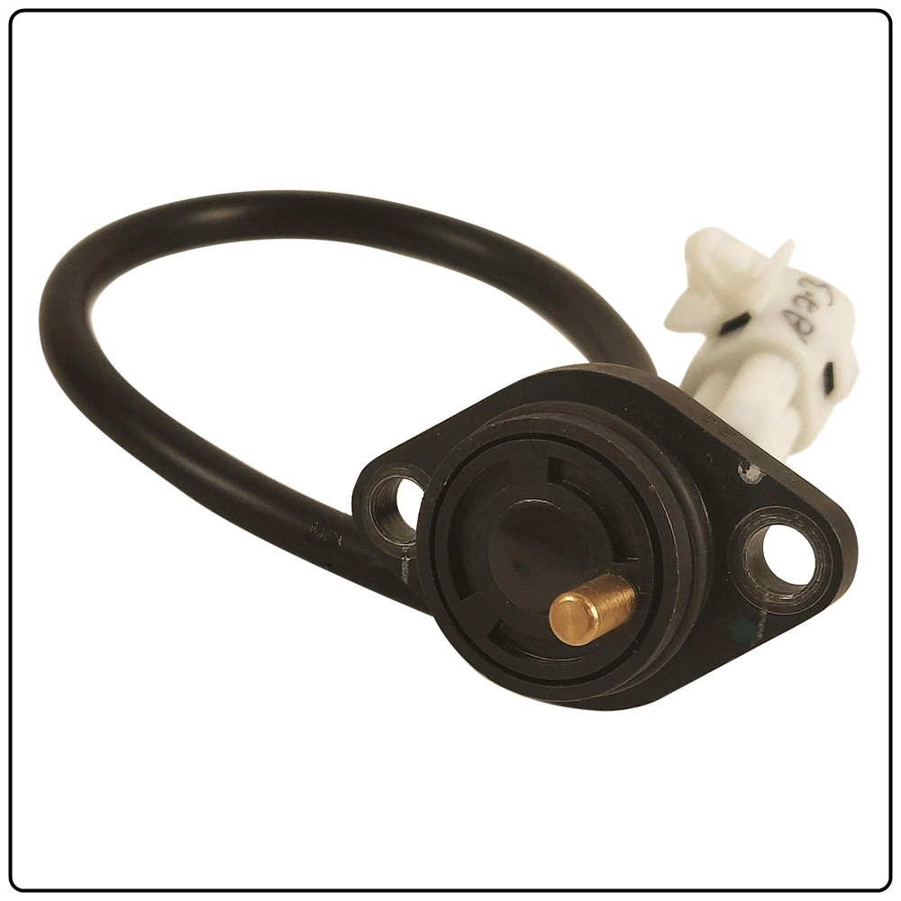 Royal Enfield Gear Position Sensor