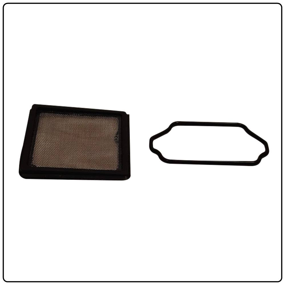 Royal Enfield Oil Strainer Kit