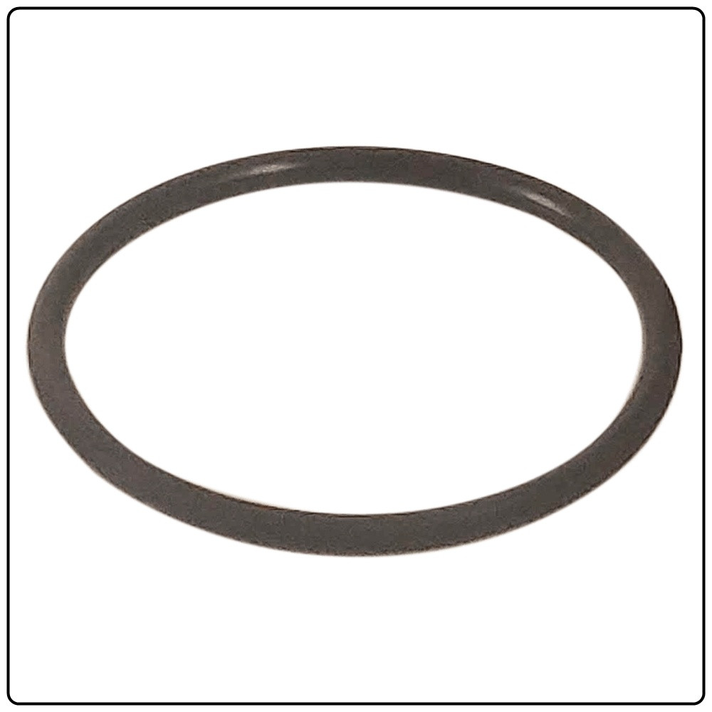 Royal Enfield Sump Screen O-ring