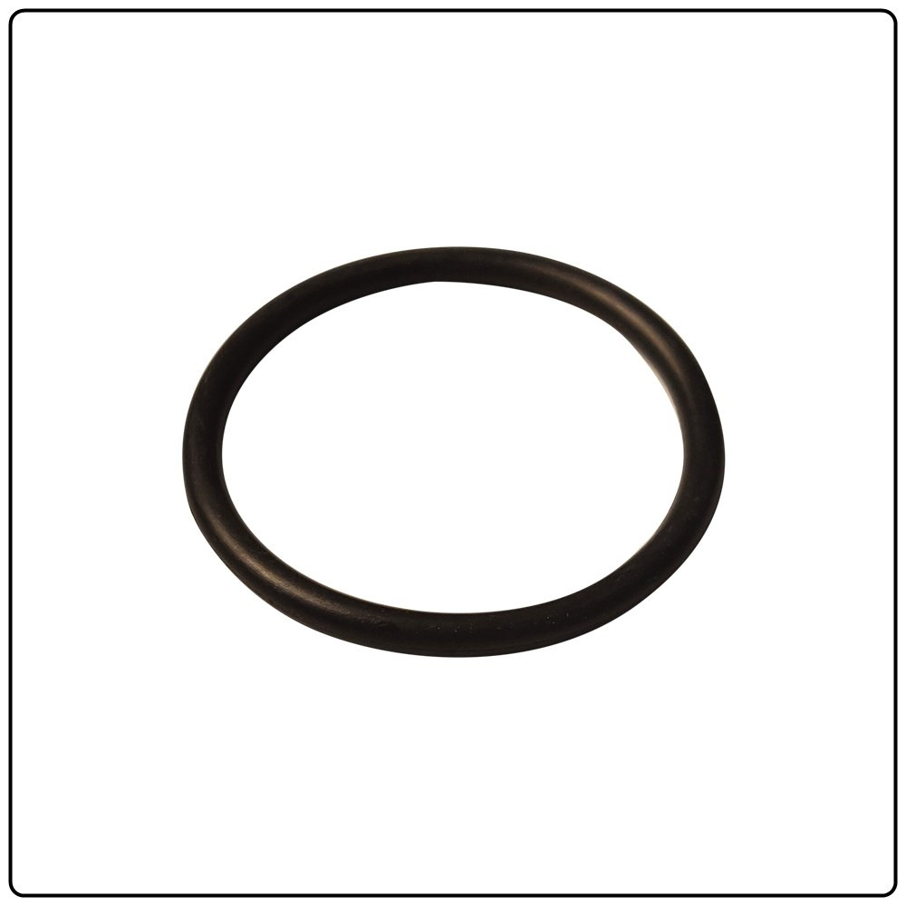 Royal Enfield Oil Filter Chamber O-ring (Small)