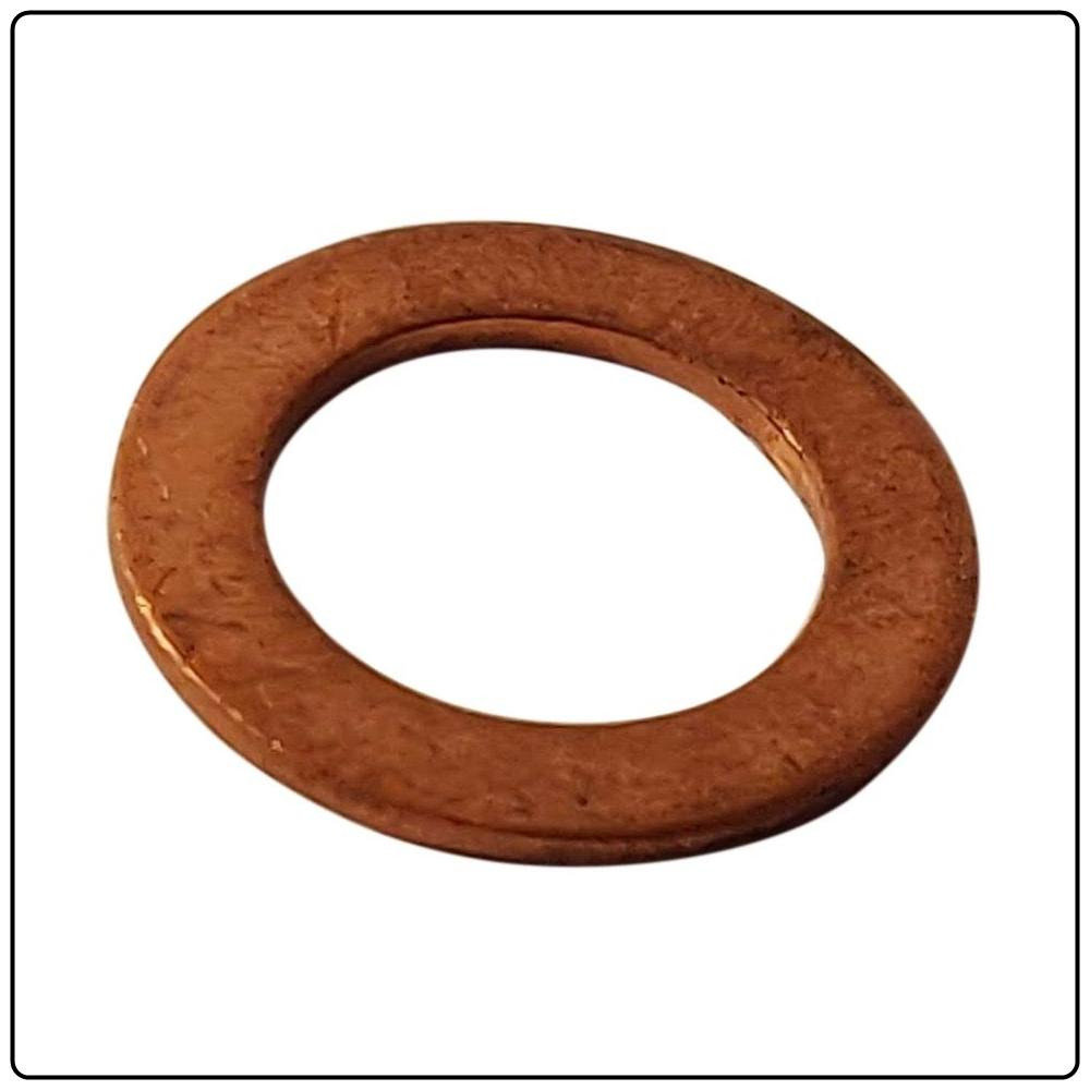 Royal Enfield Drain Plug Washer (Small)