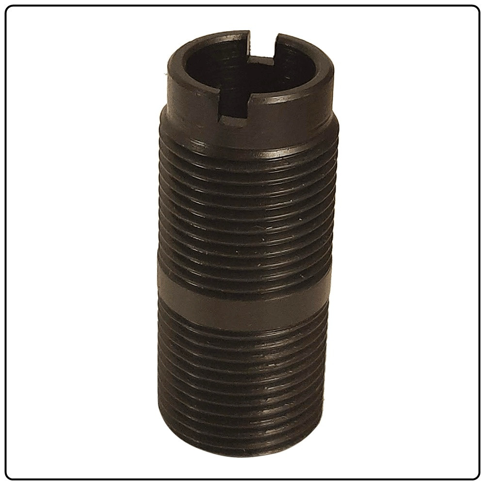Royal Enfield Oil Filter Union