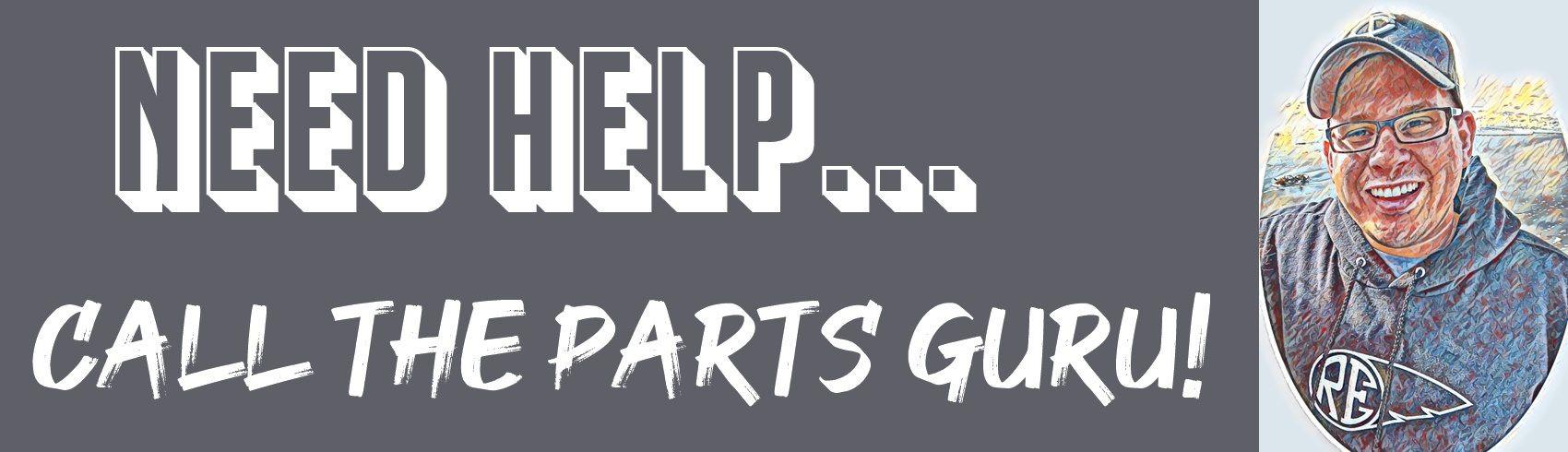 Western Cycle Supply
