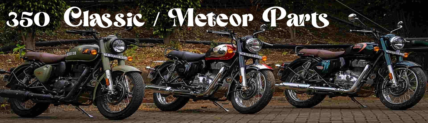 Western Cycle Supply