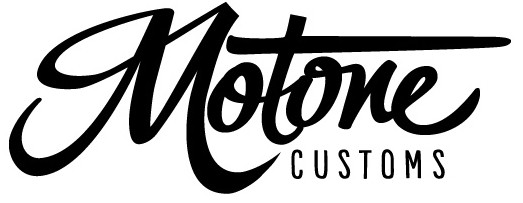 Motone Customs & Royal Enfield
