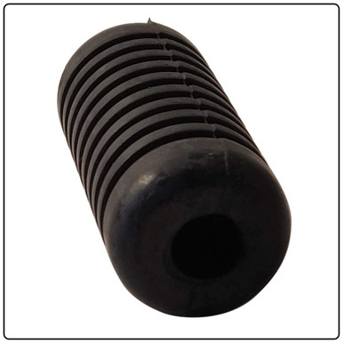 Royal Enfield Gear Shift Rubber