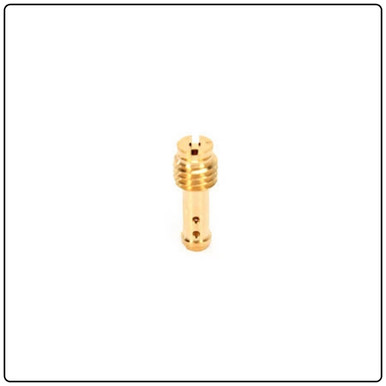 Royal Enfield Pilot Jets