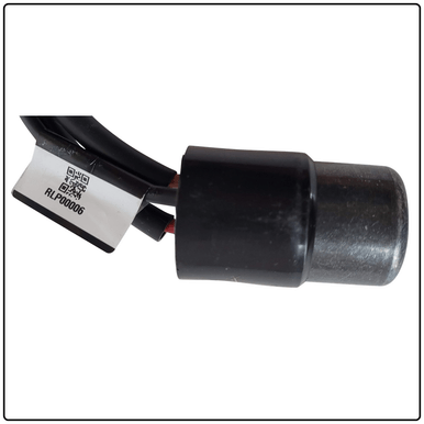 Royal Enfield Meteor/Classic 350 Starter Relay