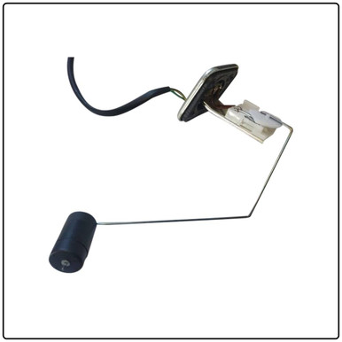 Royal Enfield Low Fuel Sensor