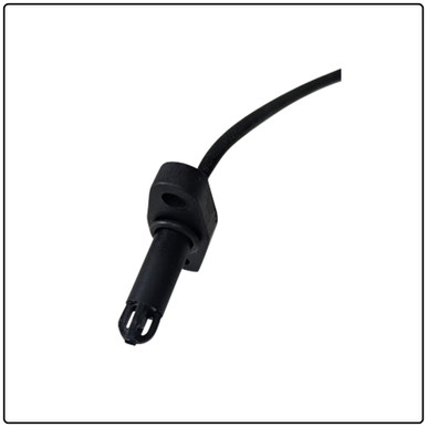 Oxygen Sensor Super Meteor - Western Cycle Supply