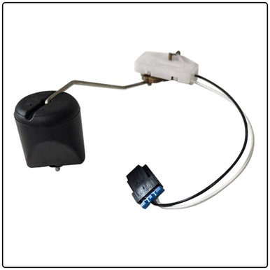 Low Fuel Sensor 650 Meteor - Western Cycle Supply