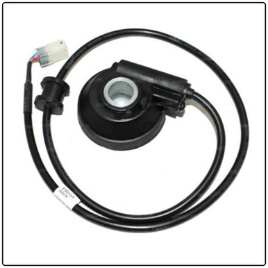 Royal Enfield Speed Sensor 650 Twin