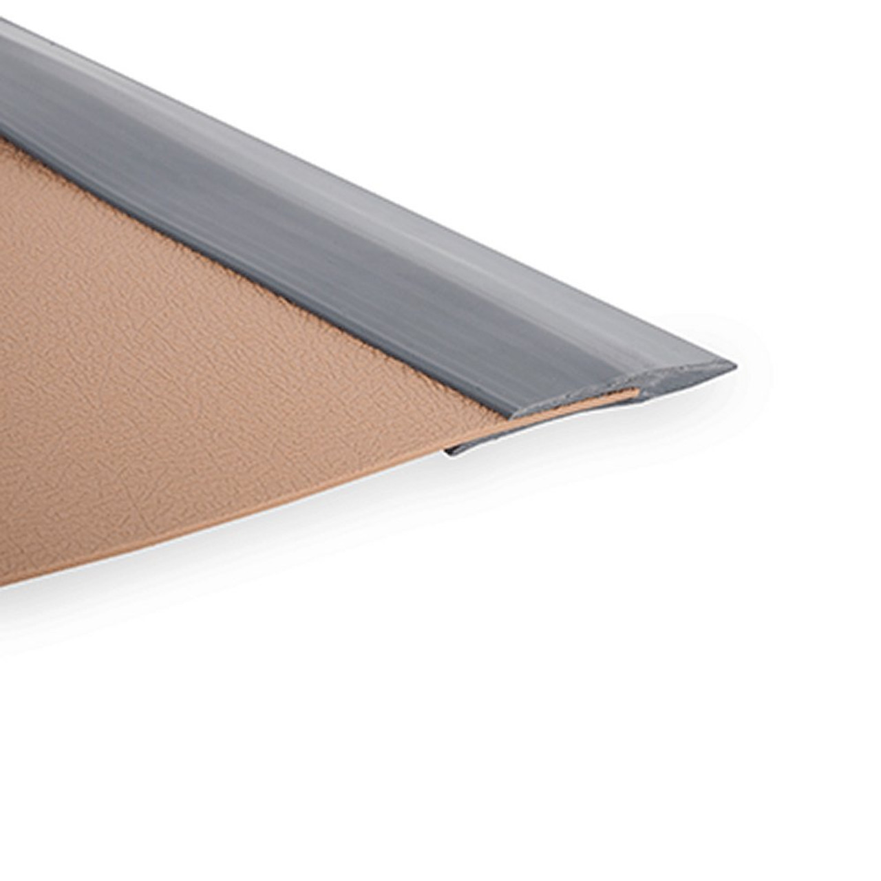 Floor edge trim store